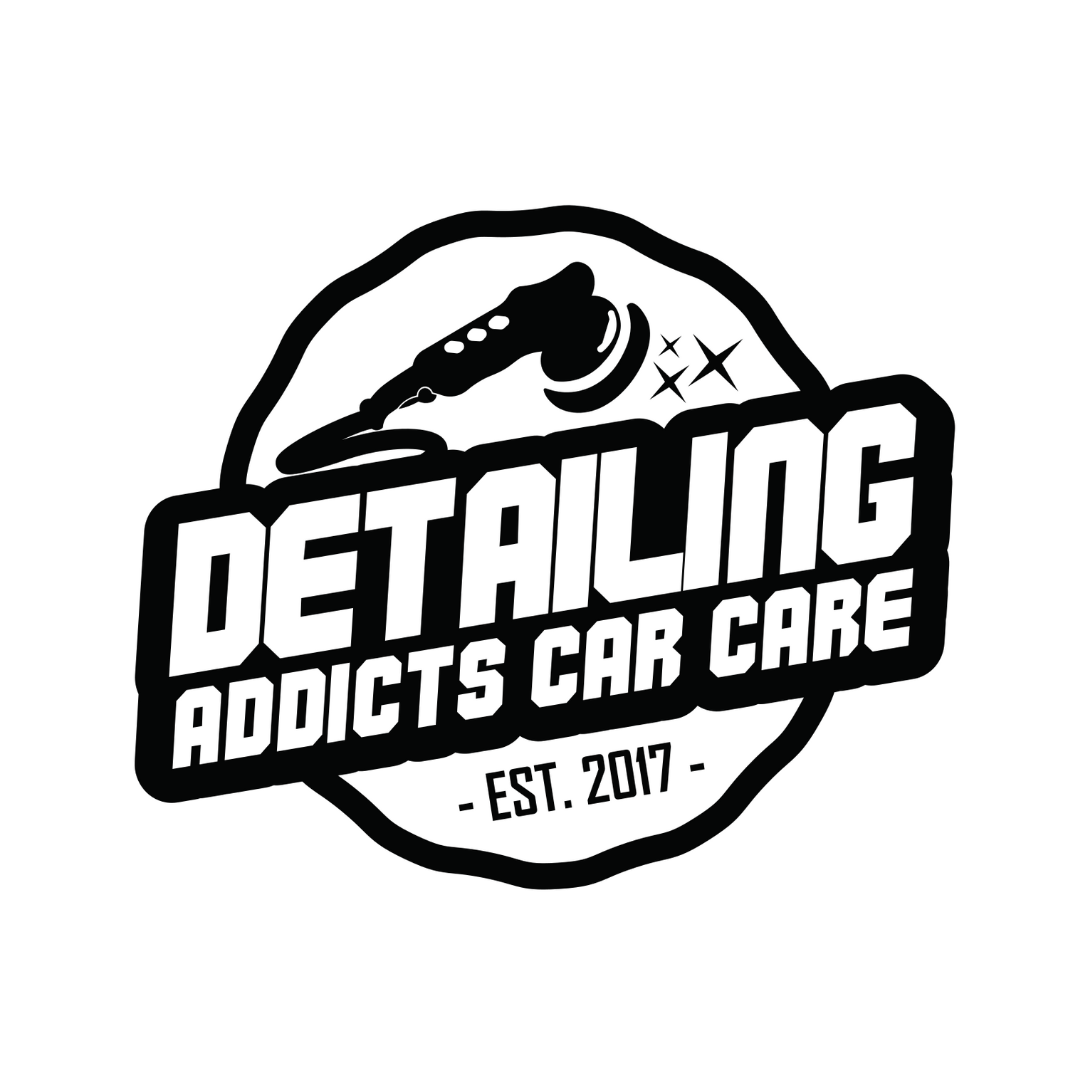 ALL BRANDS – Assured Products