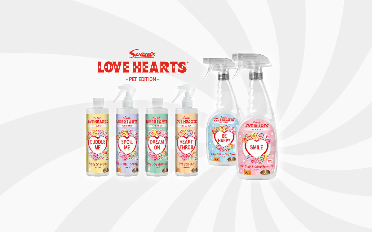 Assured Products LTD