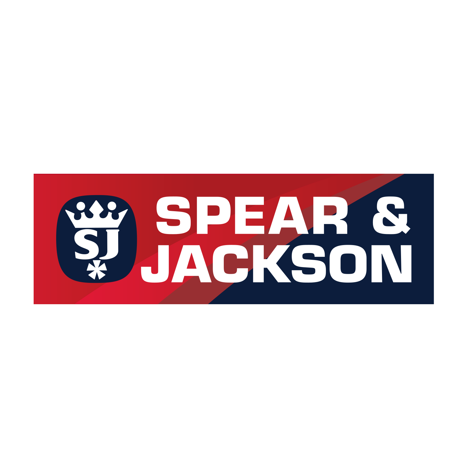 Assured Products LTD