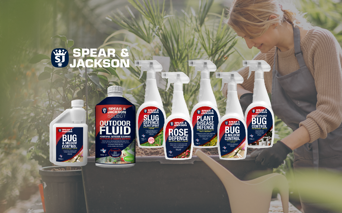 Assured Products LTD